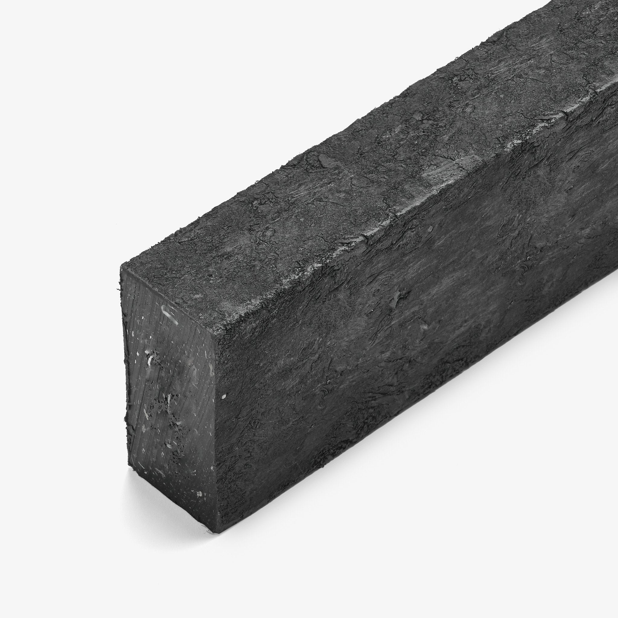 Large Plank - Recycled Plastic Lumber Joist | EnviroBuild